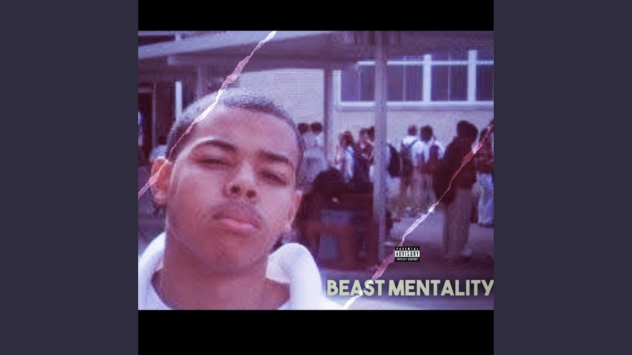 On Da Block (feat. Cleveland "Da Truth" Bingham) - YouTube