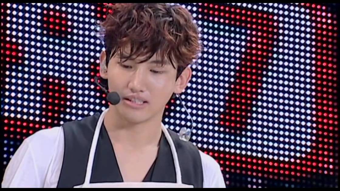 Mission 4 part 3 - YouTube