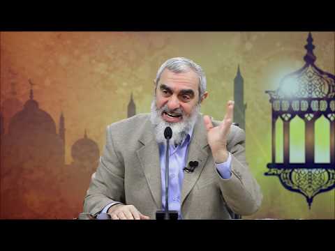 OKUL OKUYACAK KIZLARA ÖNEMLİ NOTLAR! & NUREDDİN YILDIZ