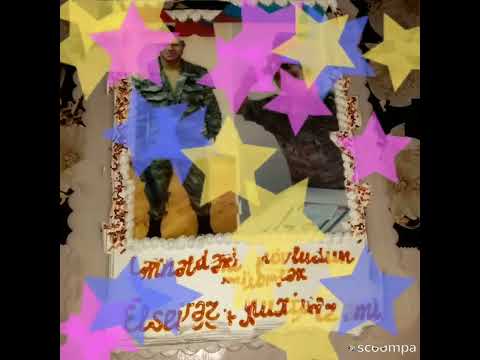 ŞƏHİD MUXTAR QASIMLININ AD GÜNÜ 23 02 1993 dünyaya  gəlib 🎂🎂💔💔🌹🌹