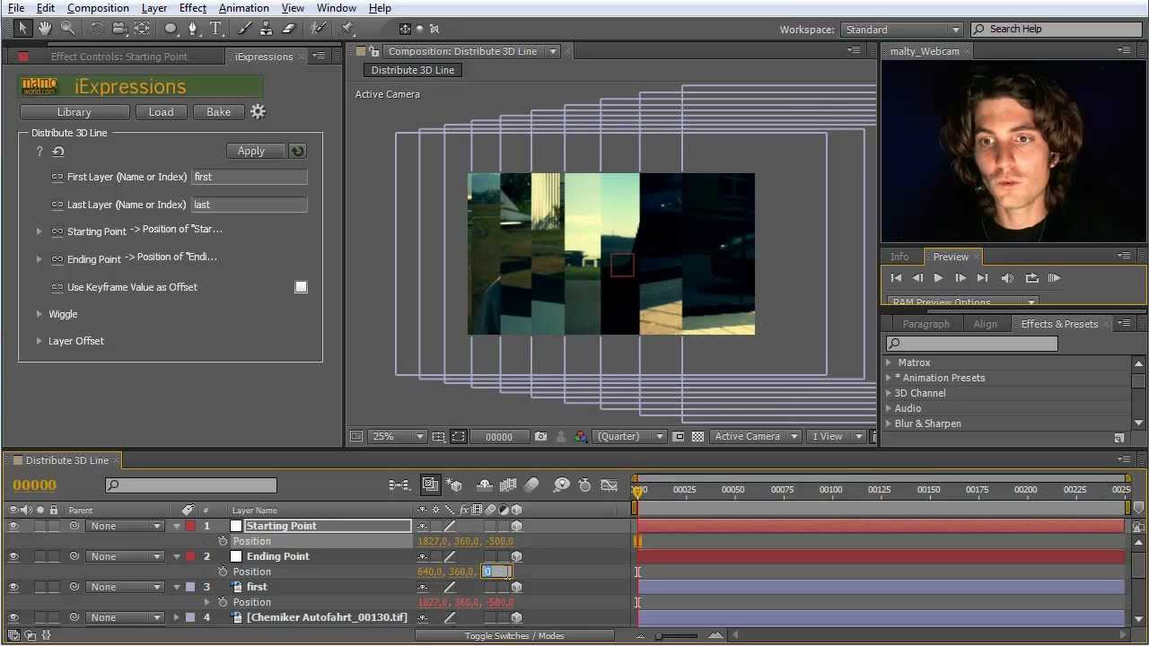 After Effects Layer Placement Quick Tip Distribute 3D Line YouTube after-effects-layer-placement-quick-tip-distribute-3d-line-youtube