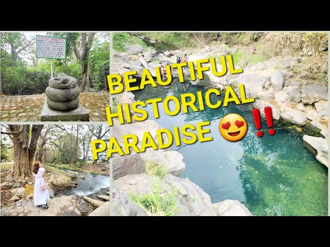 6 TIPS On What to See or Do in BALNEARIO EJIDAL EL BOSQUE - YouTube