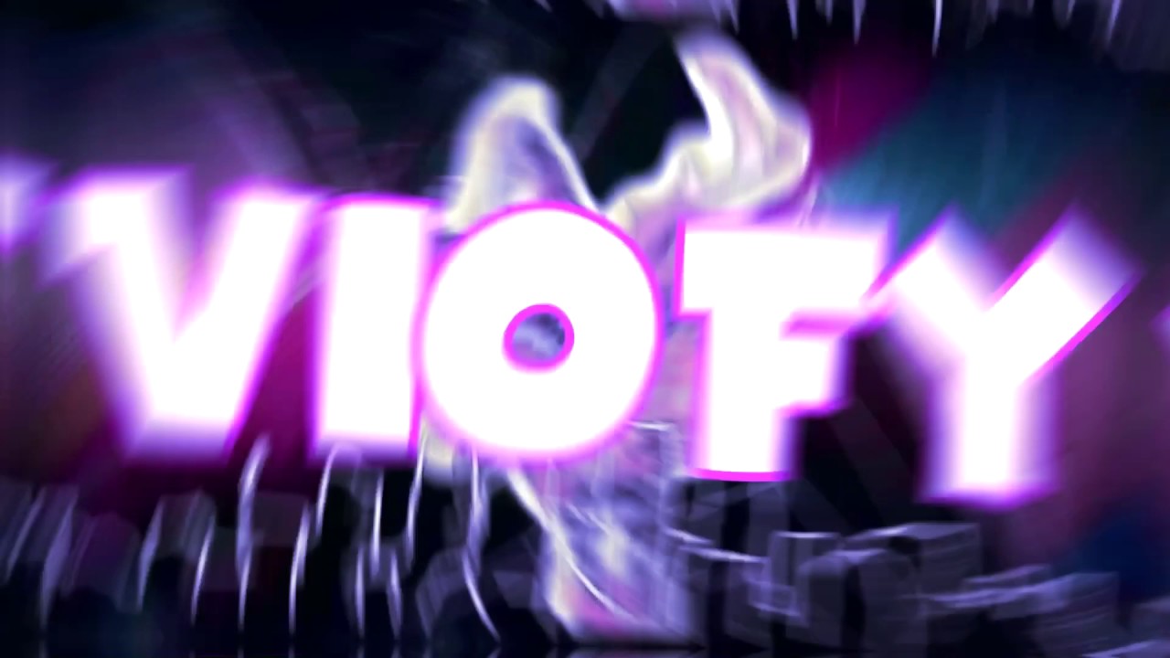 A really bad intro i rushed. - YouTube