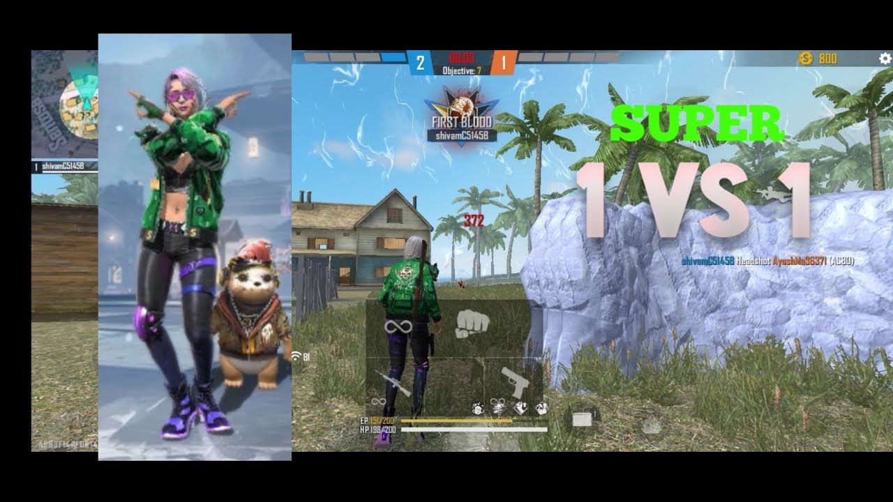 THE GREAT DEVIL SHOW GAMER VS THE GREAT DEVIL AYUSH INTENSE MATCH// THE GREAT DEVIL SHOW GAMER ...