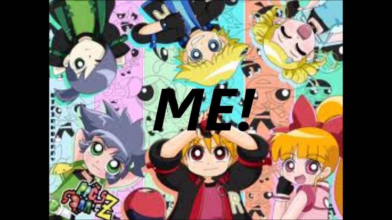 ppgz chat 5 - YouTube