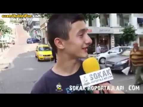 Bir Devrimci Vardı Neydi Onun Adı ?