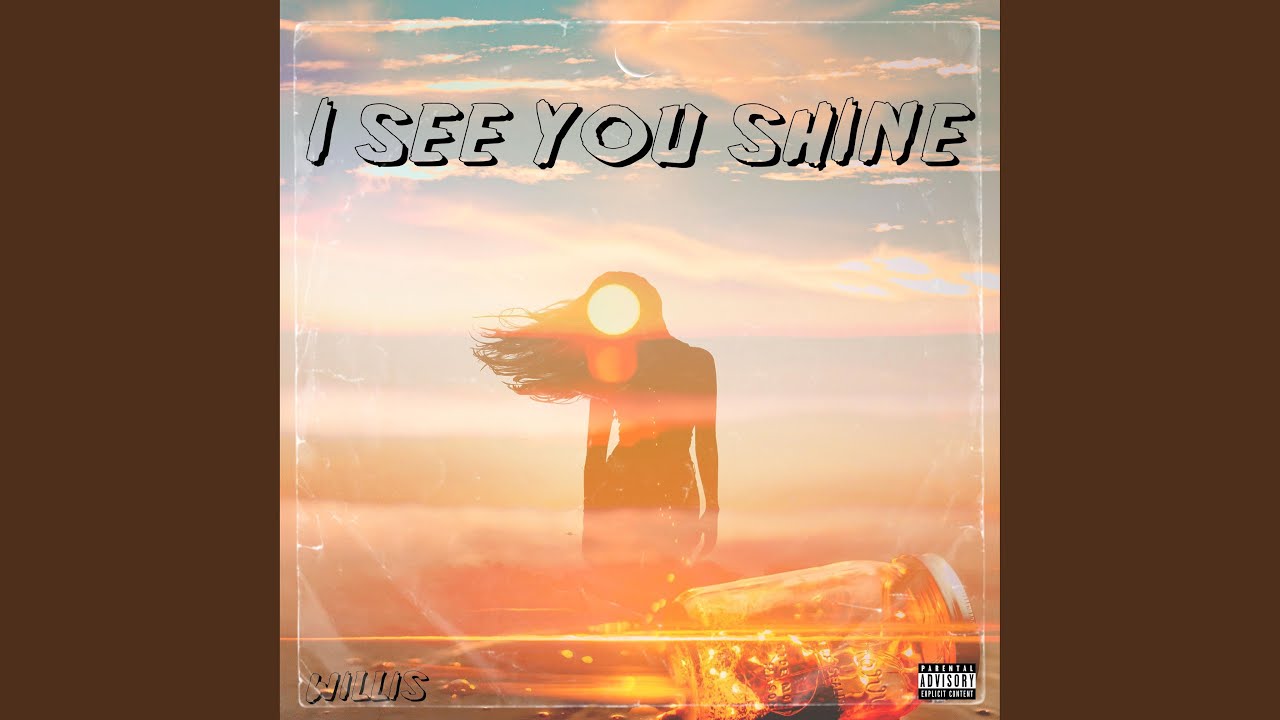 I See You Shine - YouTube Music