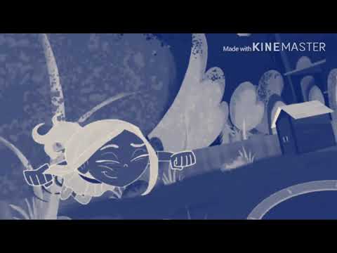Hero Elementary Theme Song In G-Major