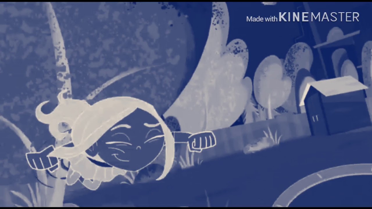 Hero Elementary Theme Song In G-Major - YouTube