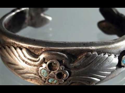 Tatar (Volga-Bulgar) national costumes - YouTube