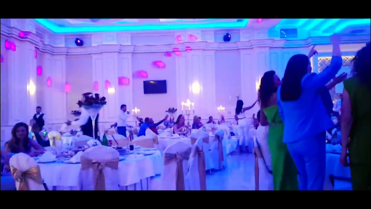 Novica Bulatovic - U ljubavi svi su gresni - YouTube