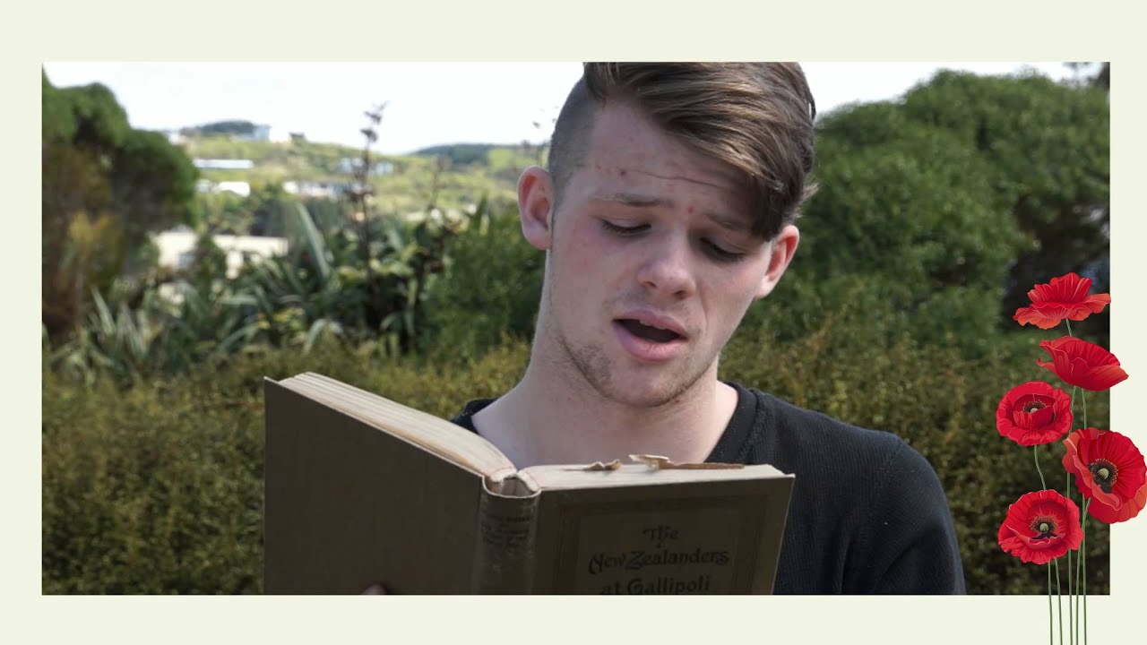 Drummer Hodge - YouTube