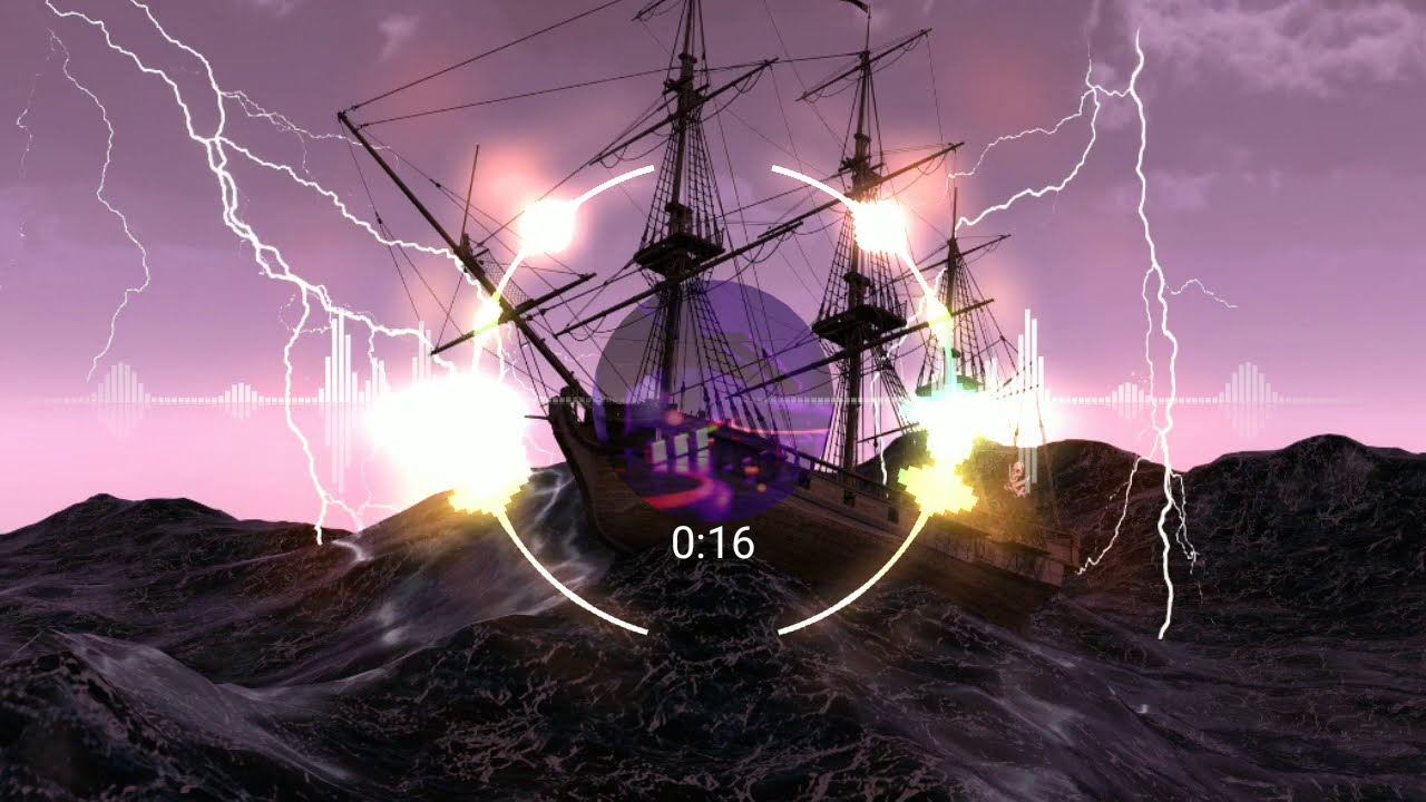 (Musica sin COPYRIGHT electrónica épica 2020)The Bone Train - Slynk 🎵🔥🎶 ...