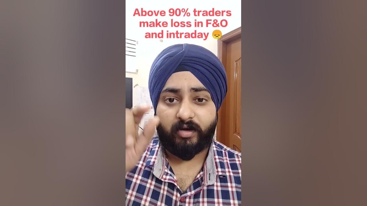 Loss In Option Trading Loss In Share Market Loss In Trading Loss In loss-in-option-trading-loss-in-share-market-loss-in-trading-loss-in