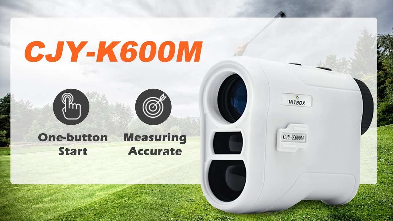 HITBOX NK-600 Unpacking Video and How to Use - YouTube