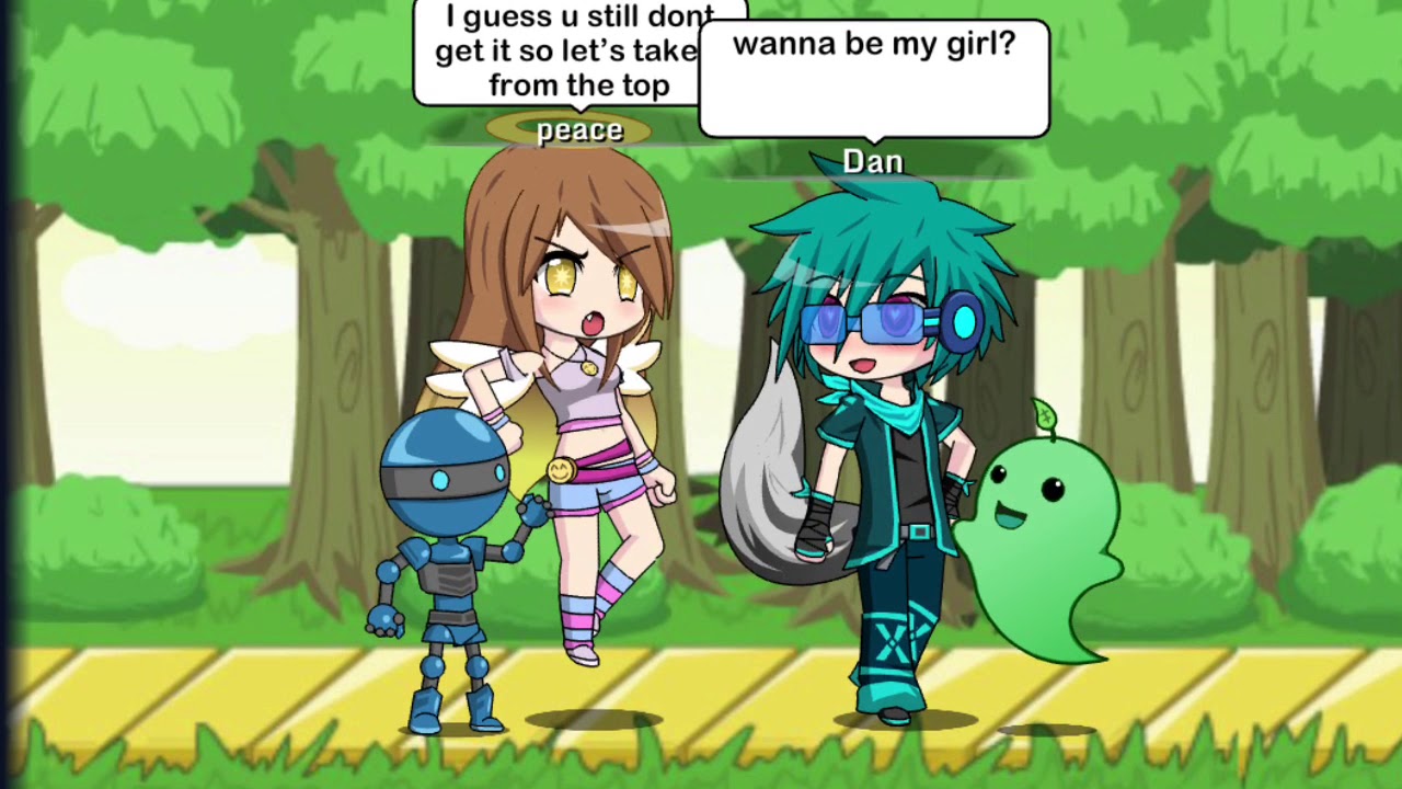take-a-hint-youtube