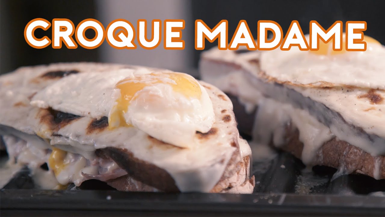 Which sandwich is best?! - Everything else - Quarter To Three Forums