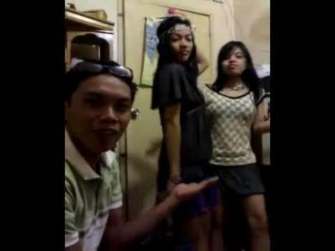 mai, gel, jb, jhe.mp4