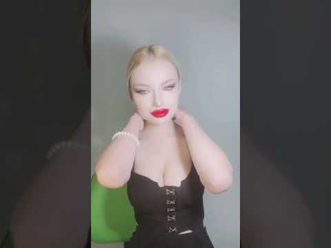 Bigo dans #bigolive #dans #bigo