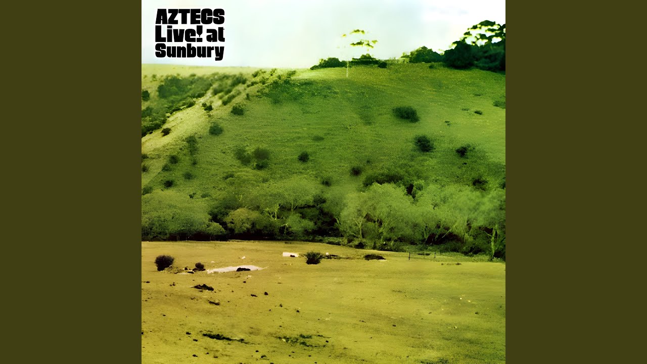 Cc Rider (Live) - YouTube