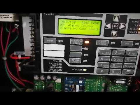 Panel Kidde - YouTube