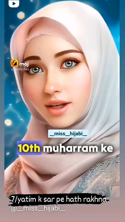 6 July 2024 - YouTube