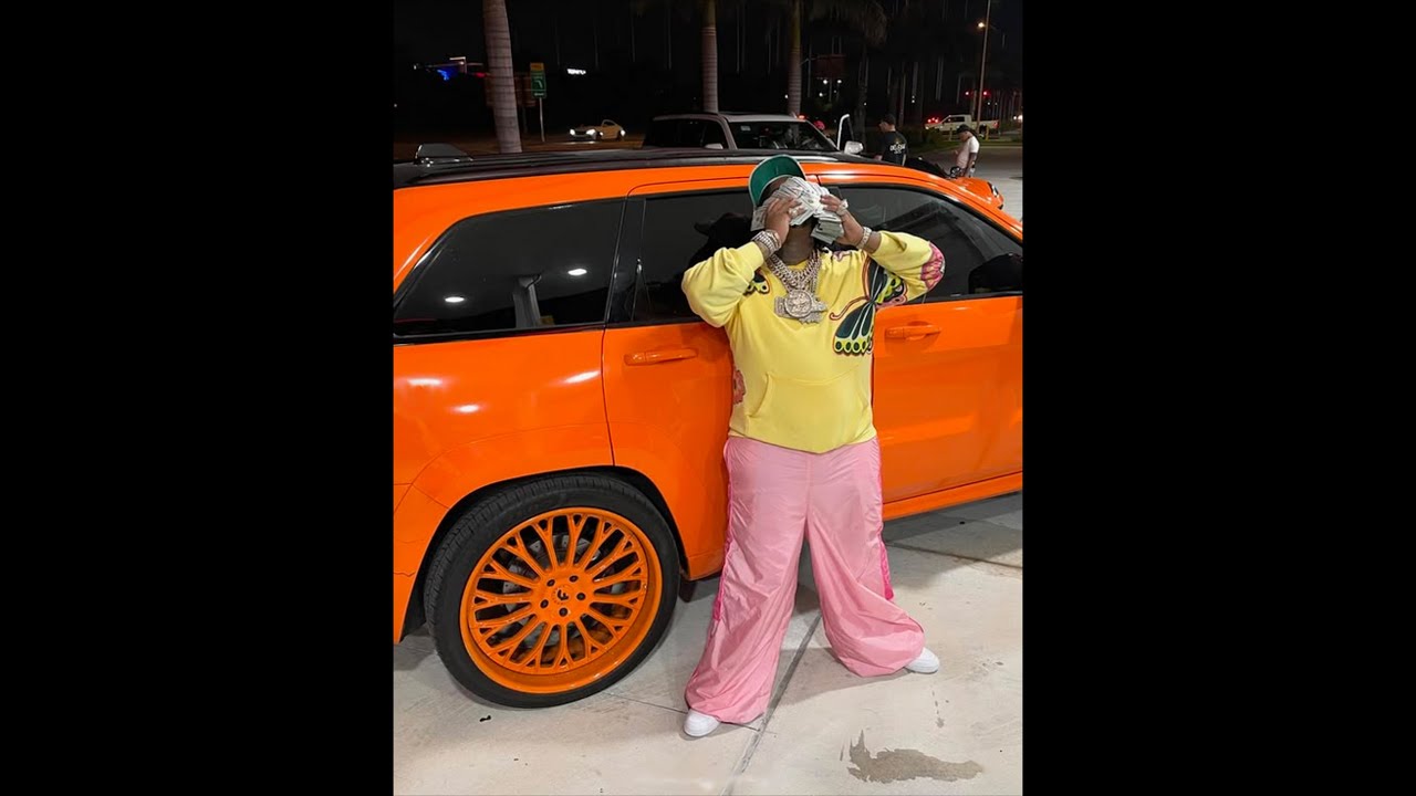 (FREE) YTB Fatt x Baby Drill Type Beat "Other Ways" | Prod. By Kel - YouTube