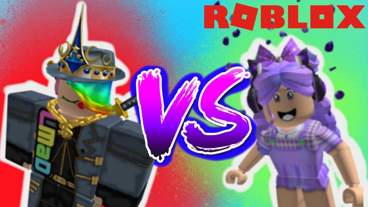 BRO vs SIS - ROBLOX PIGGY for ALL my ROBUX (FT. LINKMON99) - YouTube