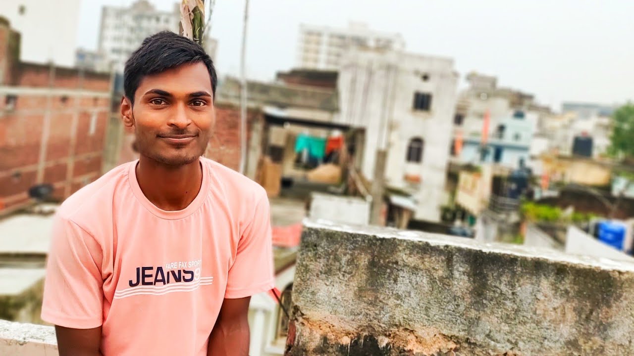 Welcome To Ranchi||Road To Ranchi Vlog|| Mahto Vlogs - YouTube