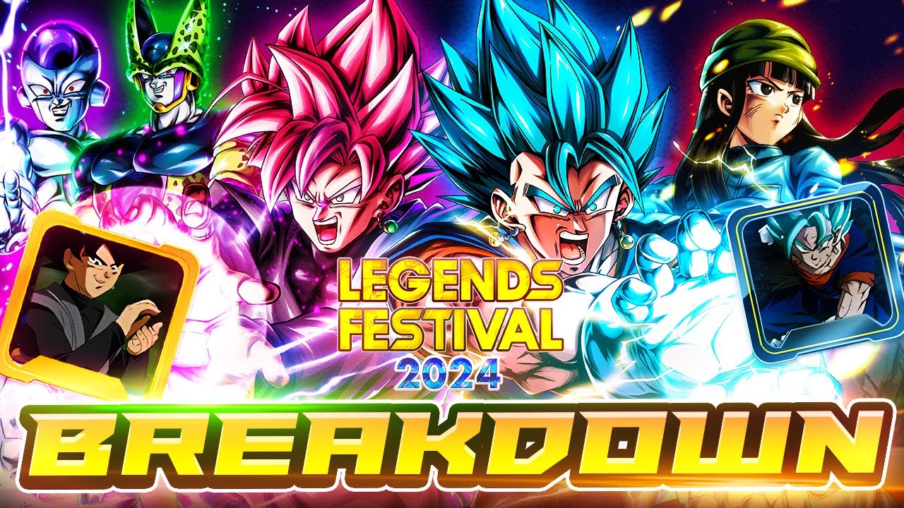THESE STATS THOUGH! FULL BREAKDOWN OF THE 1% UNITS AND NEW EQUIPS ...
