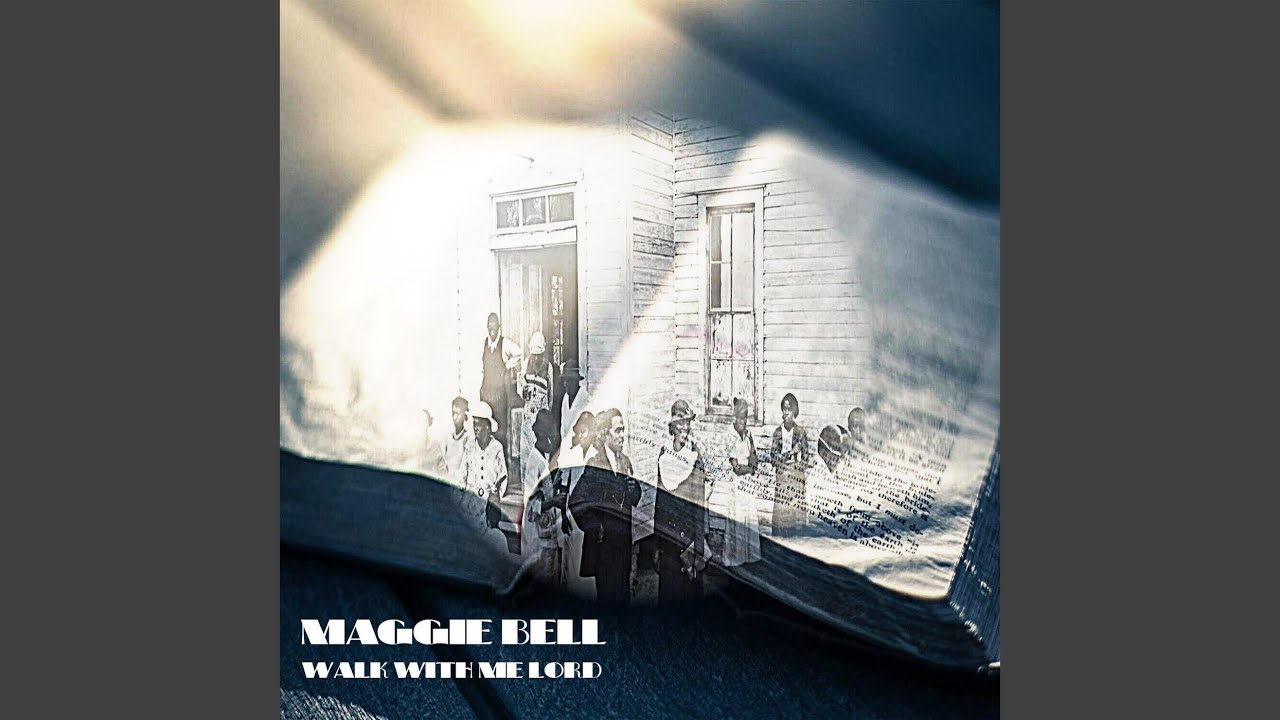 That Was Good - YouTube