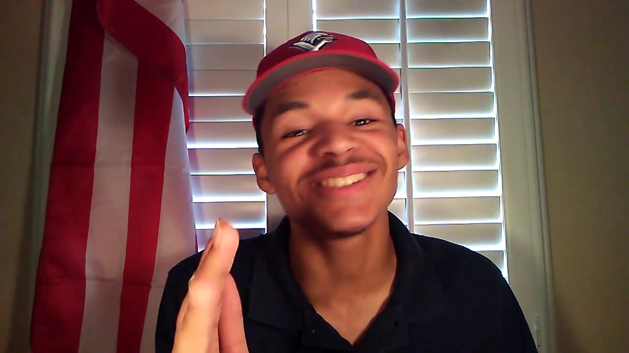 Lane Kiffin Signs 10 Year Extension With Florida Atlantic - YouTube