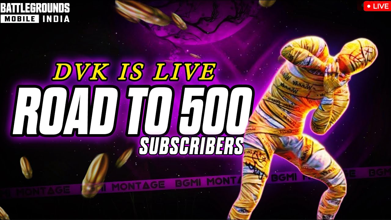 lets explore 3.8 update | #dvkislive #newupdate #bgmi #livestreamer # ...