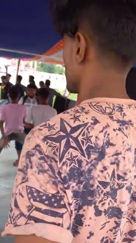 daudkandi panir tolar call 01811155954 - YouTube