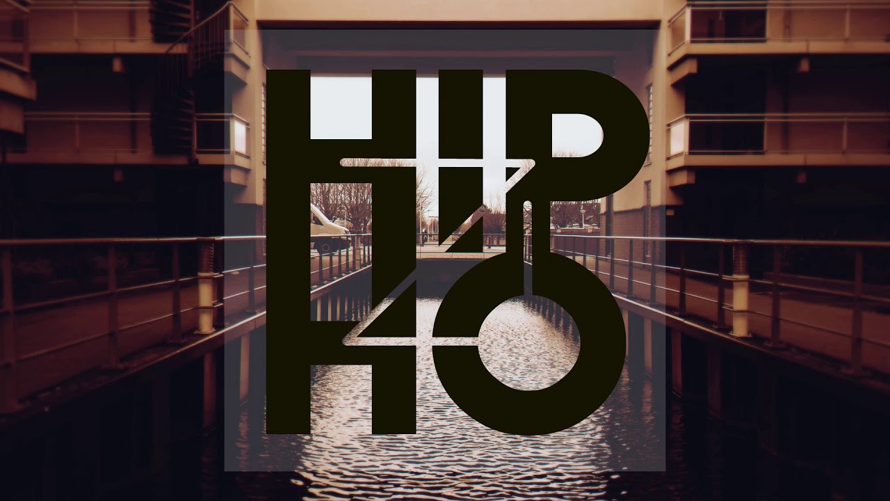 Steely Chan - The High & Mighty, Skillz, Mos Def w/ The Expressions - B ...