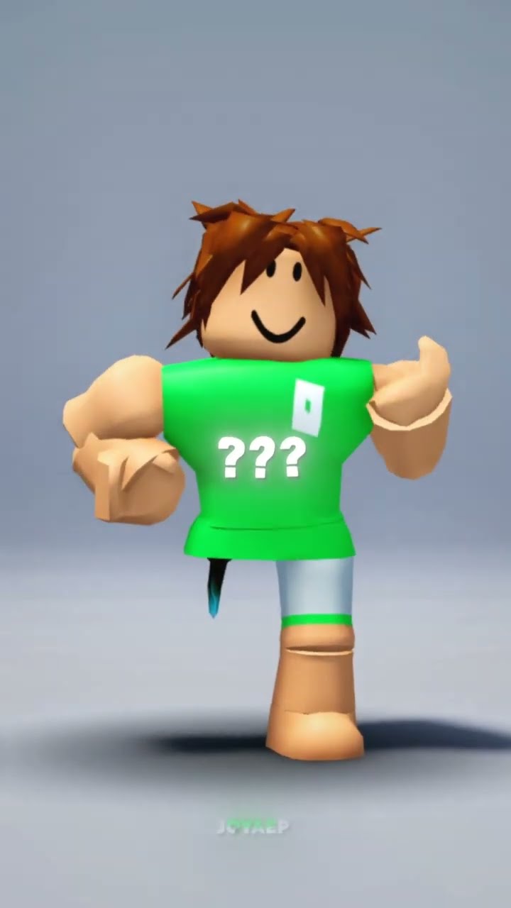 GUESS THE MM2 CONTENT CREATOR BY ONE ITEM!! 🔥🔥 || remake:@nearlyloved ...