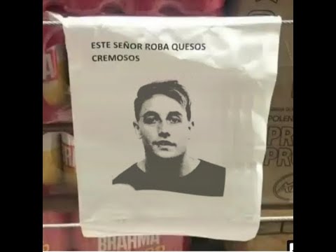 Swarm 100% (Extreme Demon) by iusefakeweights | Geometry Dash - YouTube