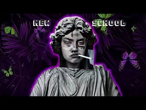 [FREE FOR PROFIT]- NEW SCHOOL TYPE BEAT || FREESTYLE TYPE BEAT ...