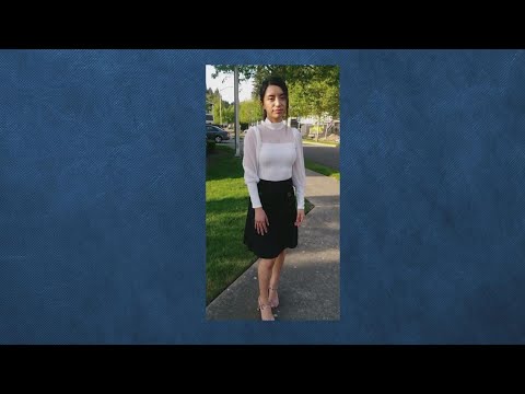 Trial of women accused of killing Marisela Botello-Valadez delayed ...