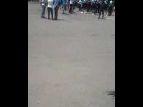 Terterin Bayandur kendinde son zeng