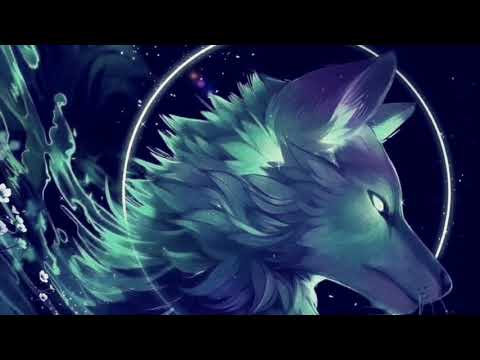 Nightcore - Cry Wolf (1 Hour Version) | Bebe Rexha