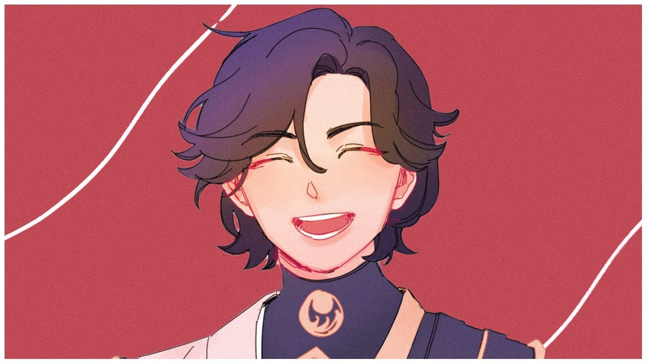 BB Cooper - Born to Lose (Lyrics) - YouTube