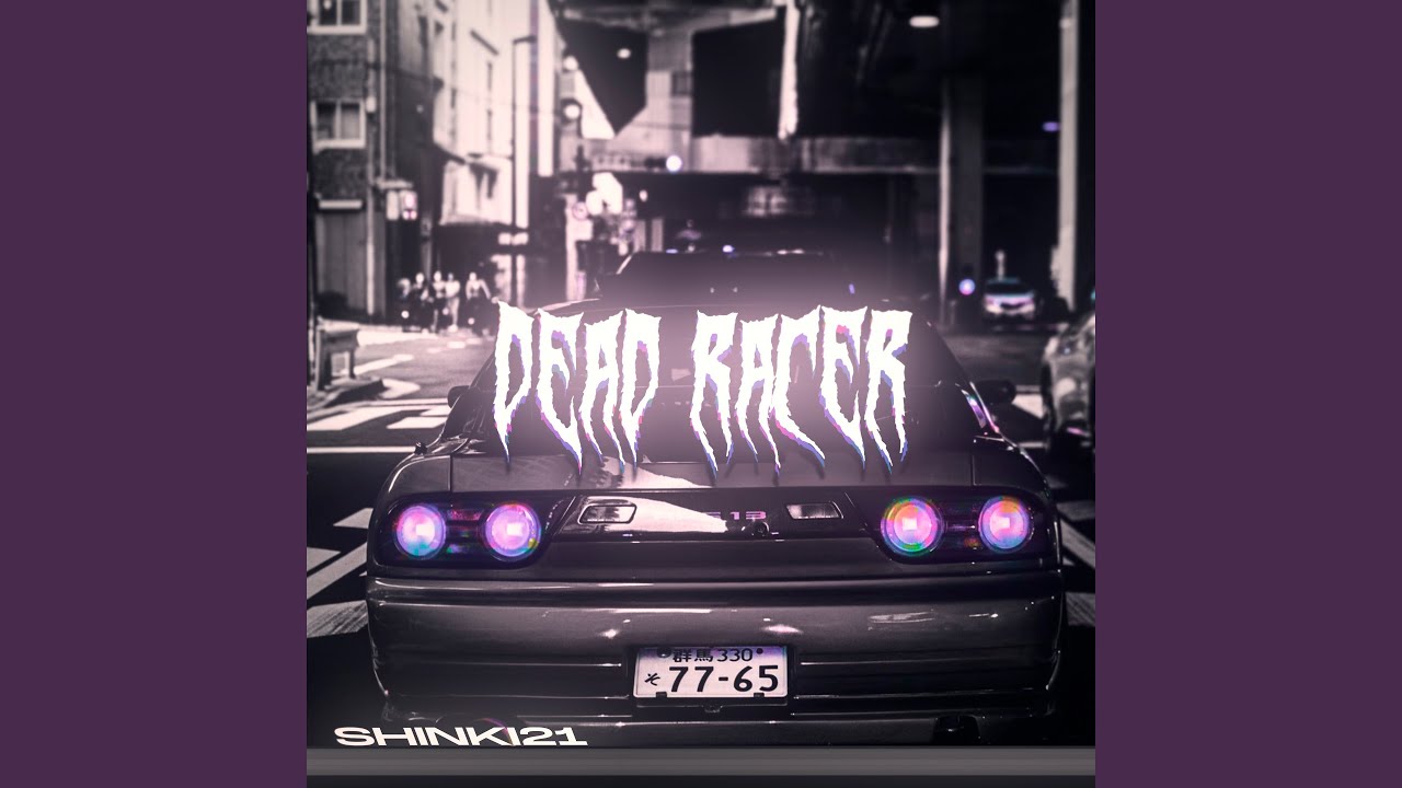 Dead Racer - YouTube