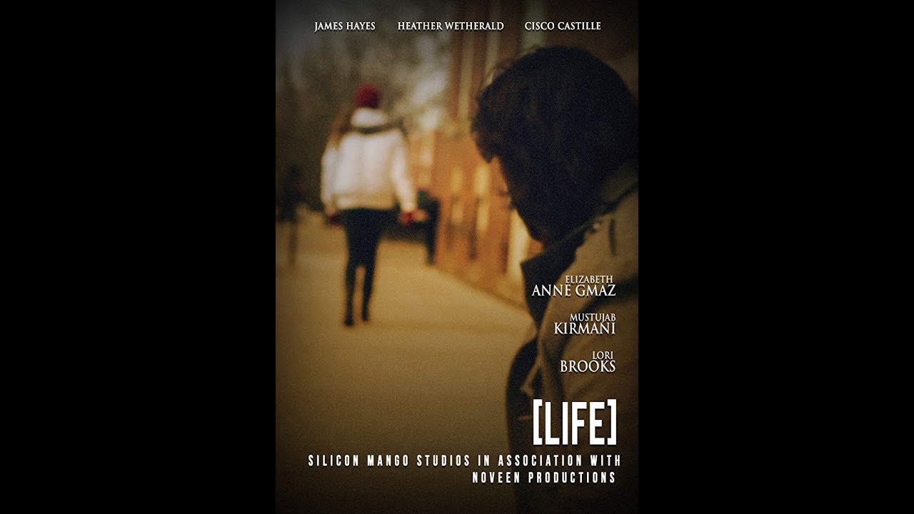 [Life] Short Movie | Los Angeles Film Awards Winner | Hon Mention Indie ...