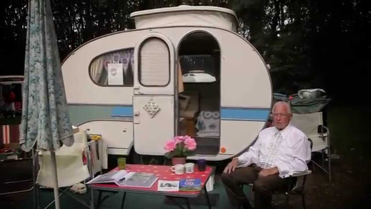 Caravan - Small Talk - YouTube