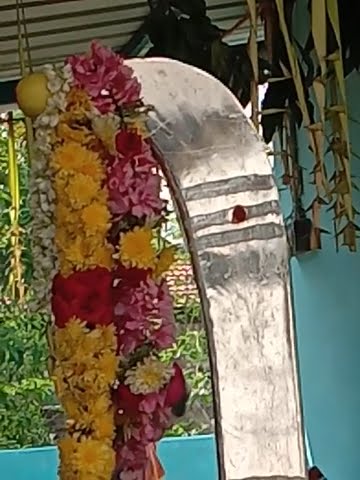 December 5, 2022 - YouTube