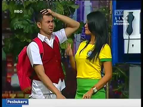 Pesbukers 25 Okt 2013 Part 3 CUT 00'00 10'24