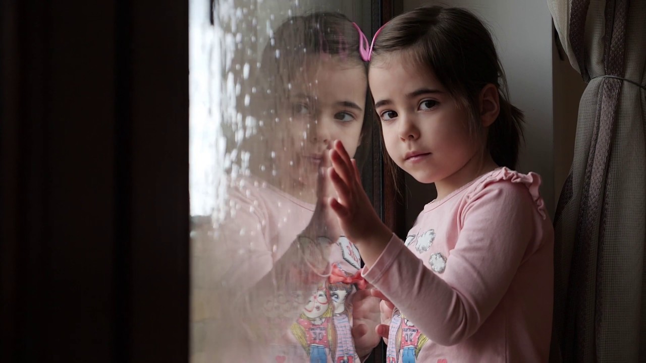 MR PVC SISTEM - YouTube