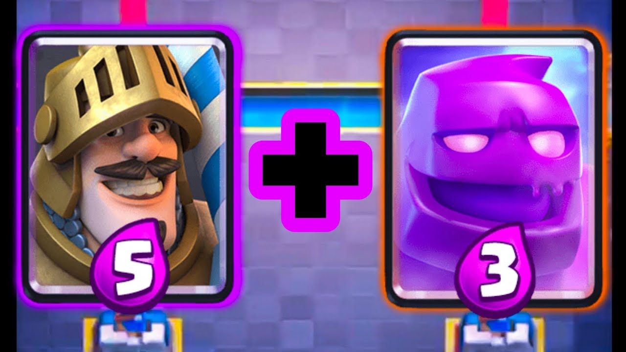 CAN PRINCE + ELIXIR GOLEM 3 CROWN? - YouTube