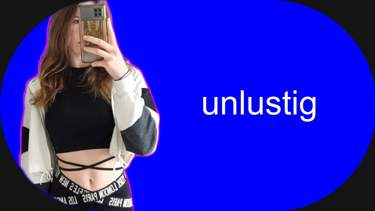 Unlustige Witze... achso und Wraps - YouTube